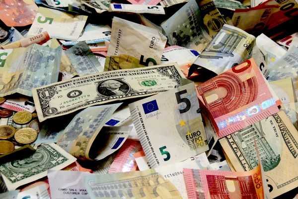 Daytrader.dk - Danmarks side om daytrading. Vi giver dig råd til at ...