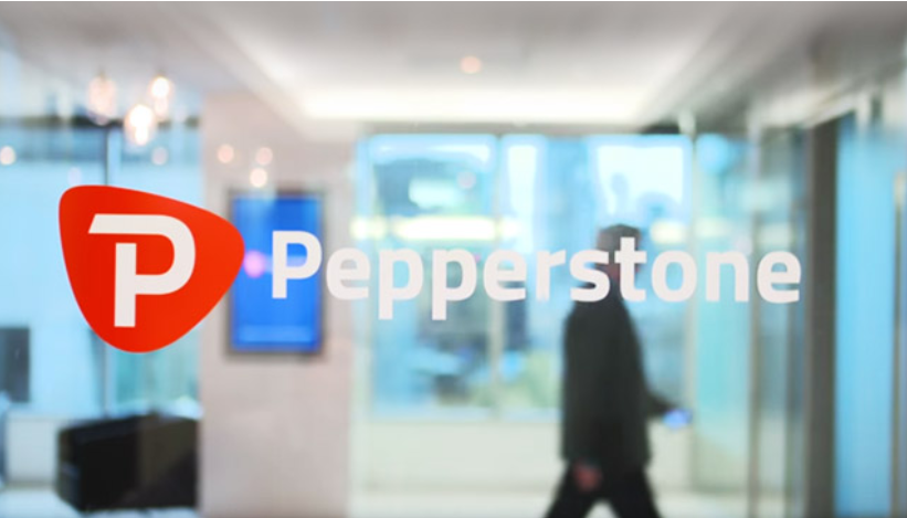 Pepperstone - anmeldelse af handelsplatform - Daytrader.dk