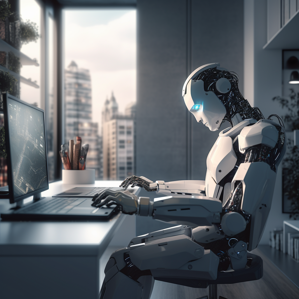 Sådan tester du din trading-strategi med ChatGPT - Daytrader.dk