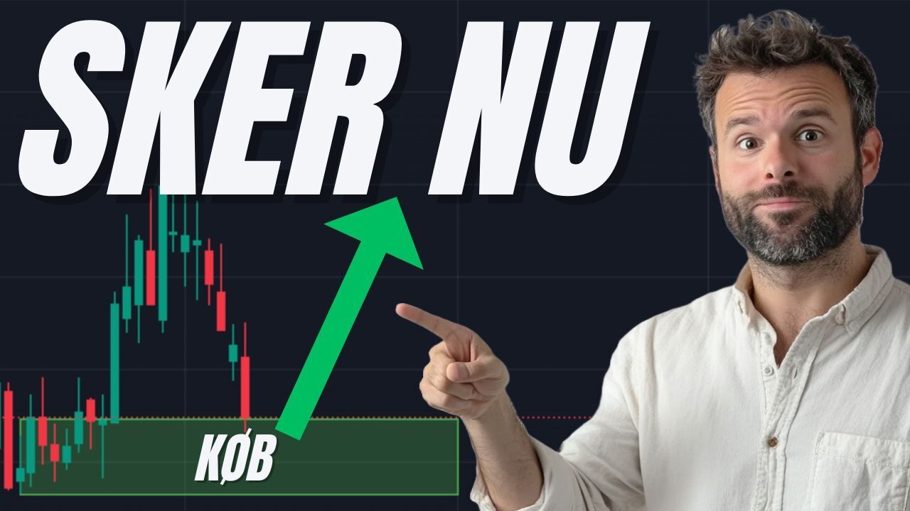 Soja: Historisk har oktober givet solide afkast - Daytrader.dk
